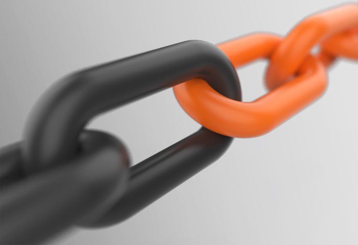 Boston Design Leadership | Manta Product Development