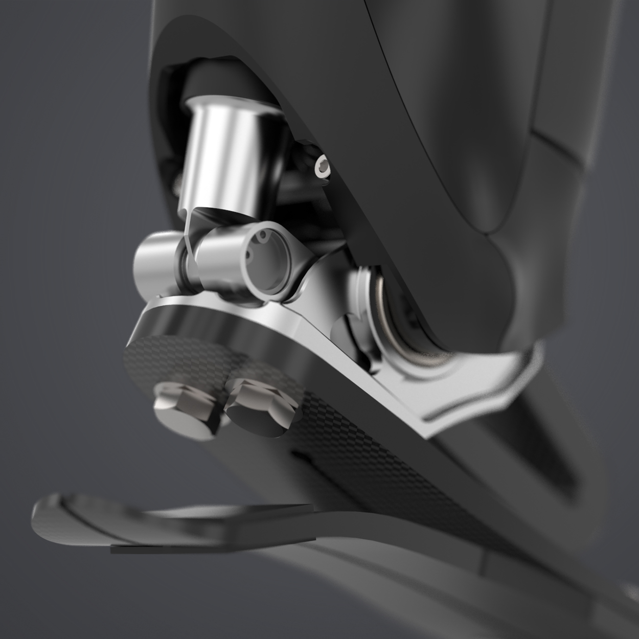 Boston Design & Engineering Experience | Manta Product Development