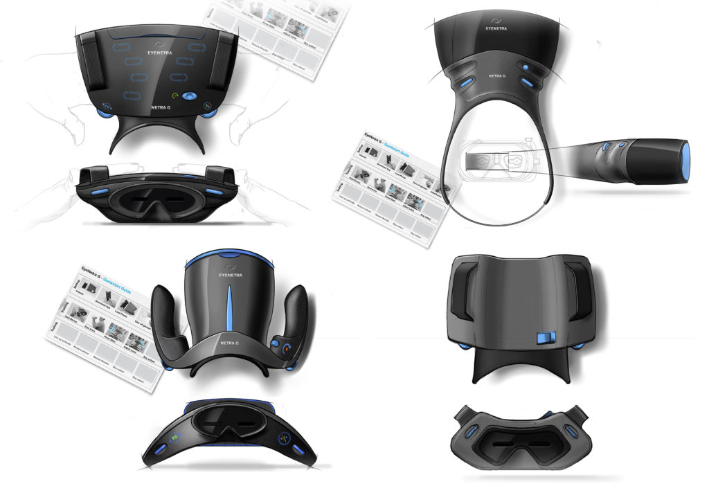 6 Best Practices for Remote Product Development | MANTA