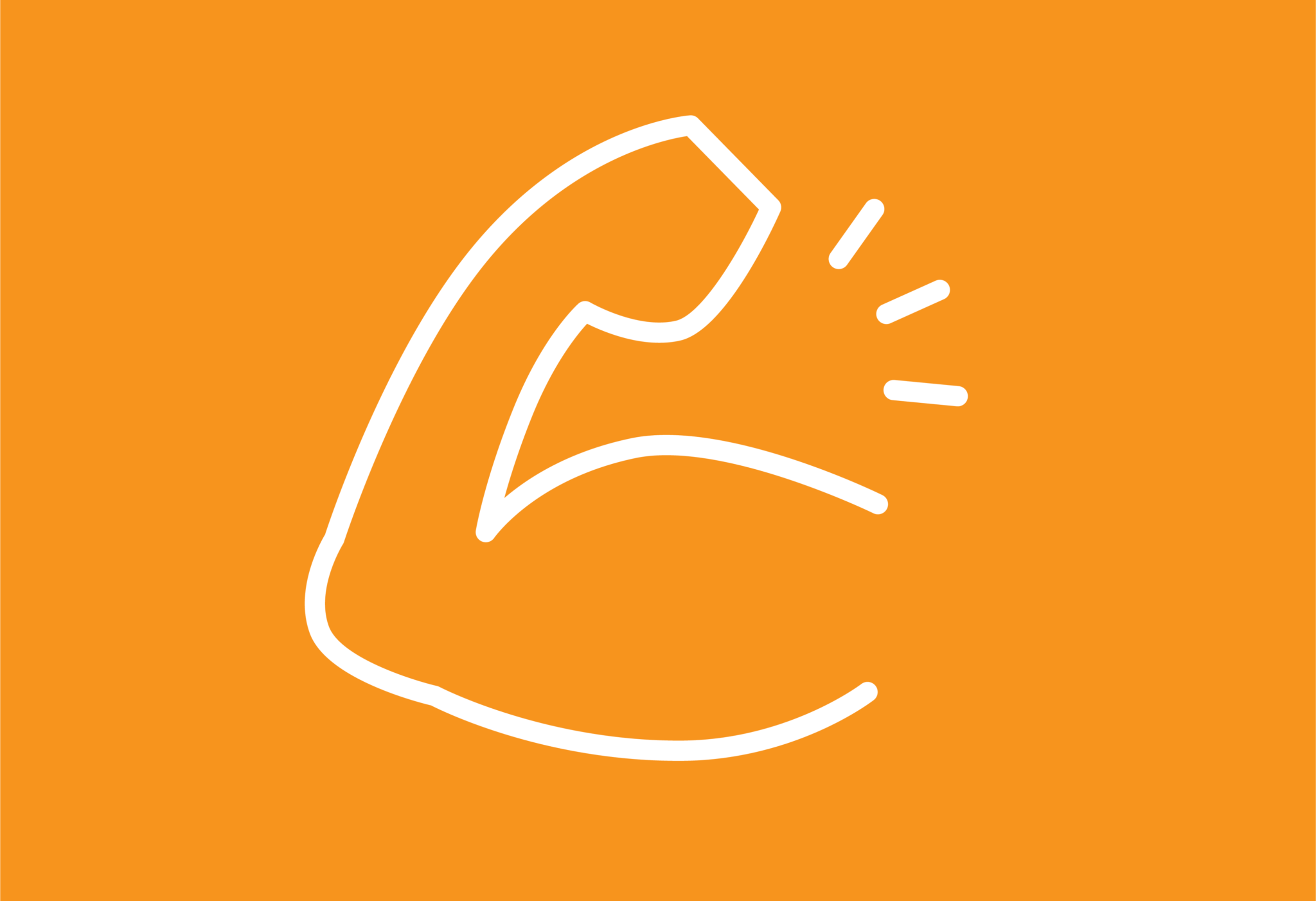 Design News and Insights | Manta Product Development